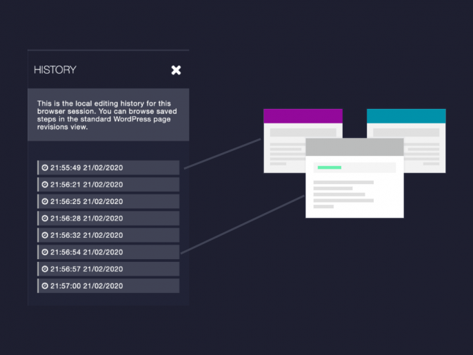 LiveCanvas Blog: Updates about WordPress and Bootstrap